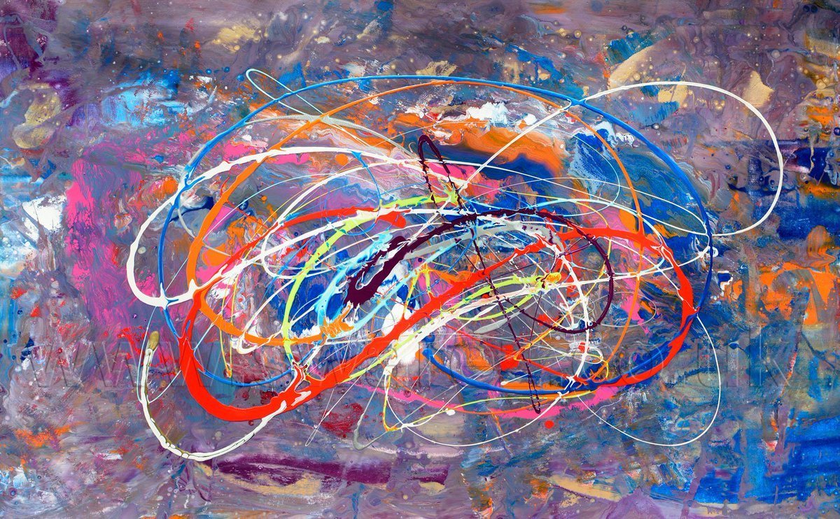 What Is Eternal Generation? - Credo Magazine