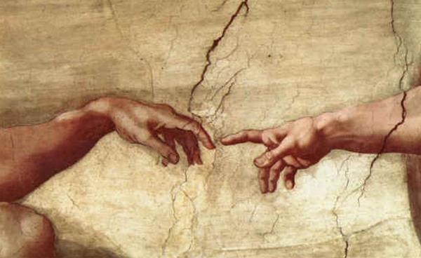 The Man-Centered Gospel? - Credo Magazine