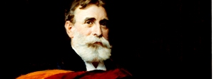 Resources on B. B. Warfield in light of his birthday - Credo Magazine