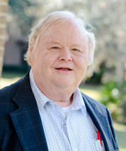 John M. Frame - Credo Magazine