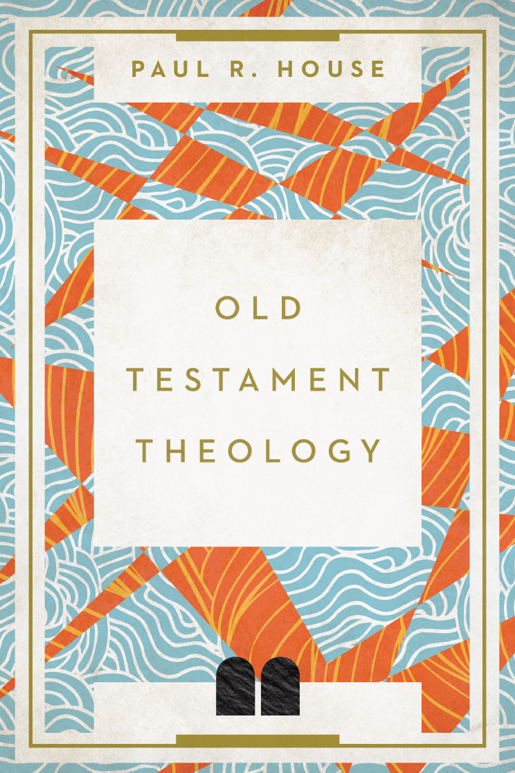 16 Commentaries (and Bibles) to help you study the Bible this new year ...