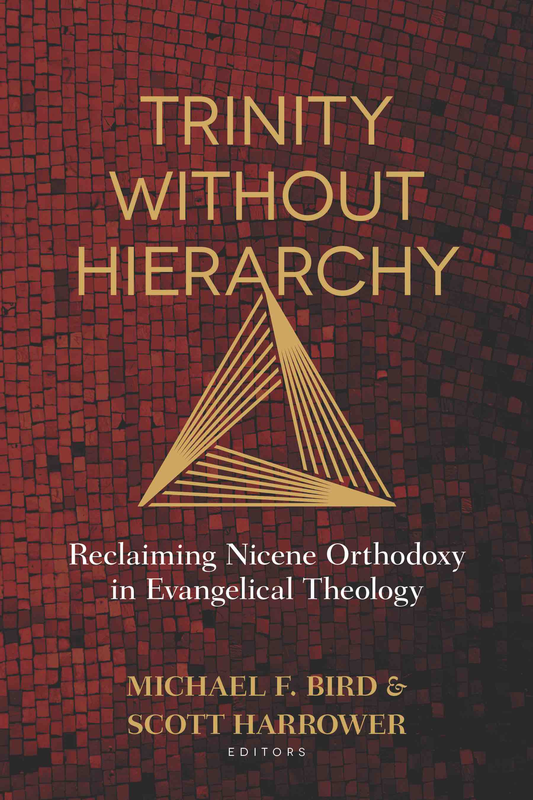 Reclaiming Orthodoxy for Evangelicals - Credo Magazine