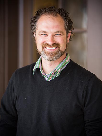 Why do we retrieve Aquinas? Carl Trueman, Kelly Kapic, Michael Horton ...