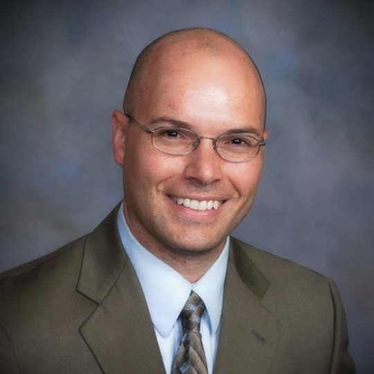 The Credo Fellow Bookclub with James Dolezal - Credo Magazine