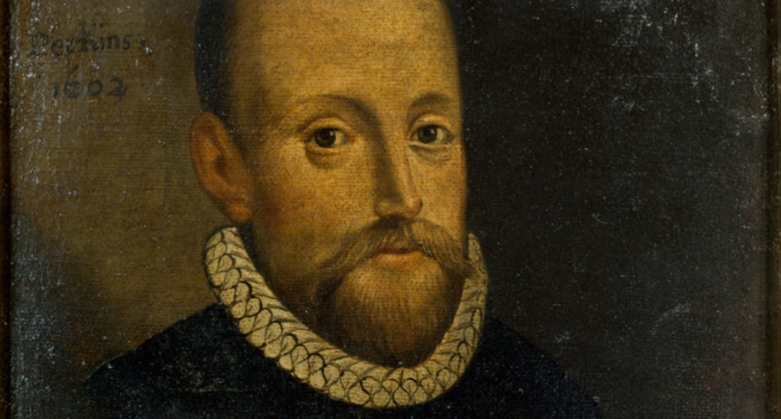 The Wholesome Doctrine of the Gospel: Faith and Love in the Writings of ...