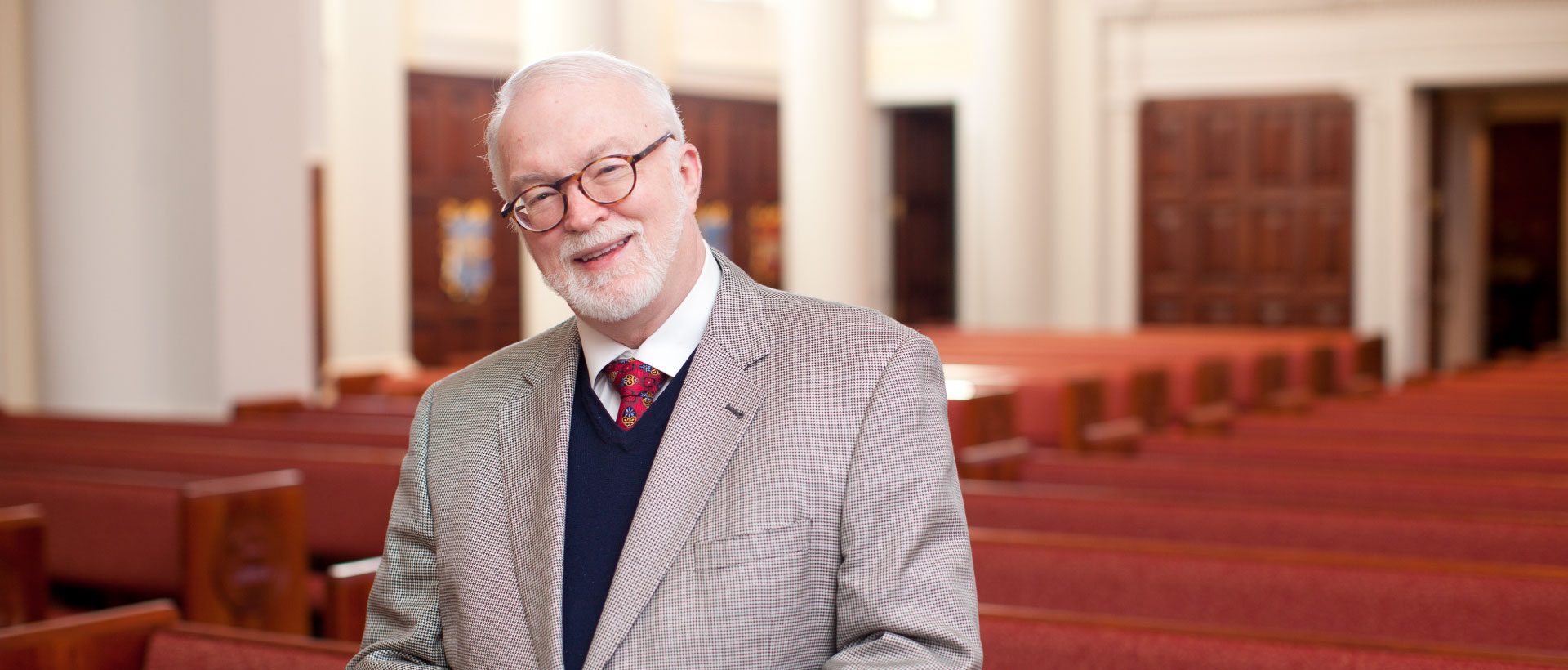 Demythologizing the Reformation - Credo Magazine