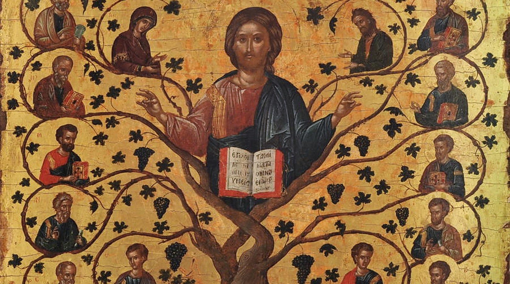 The Bulwark of Trinitarian Theology - Credo Magazine