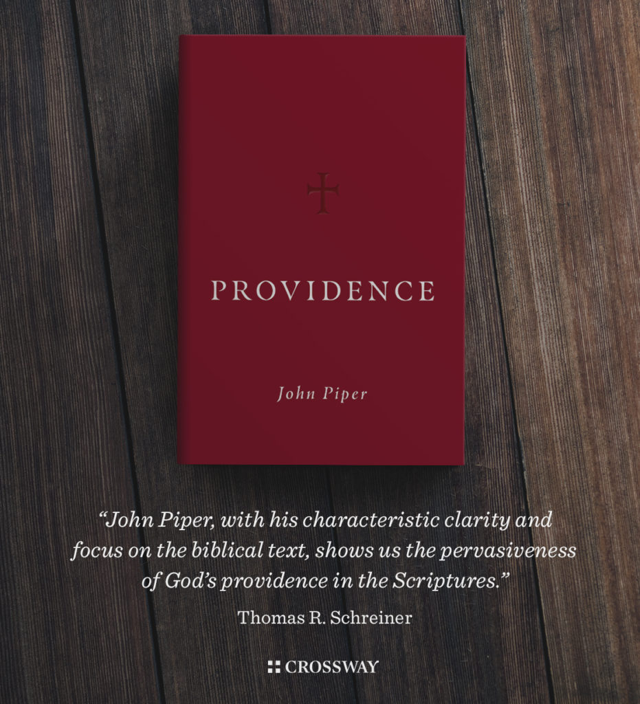 Why is Inseparable Operations Such a Hard Sell? - Credo Magazine