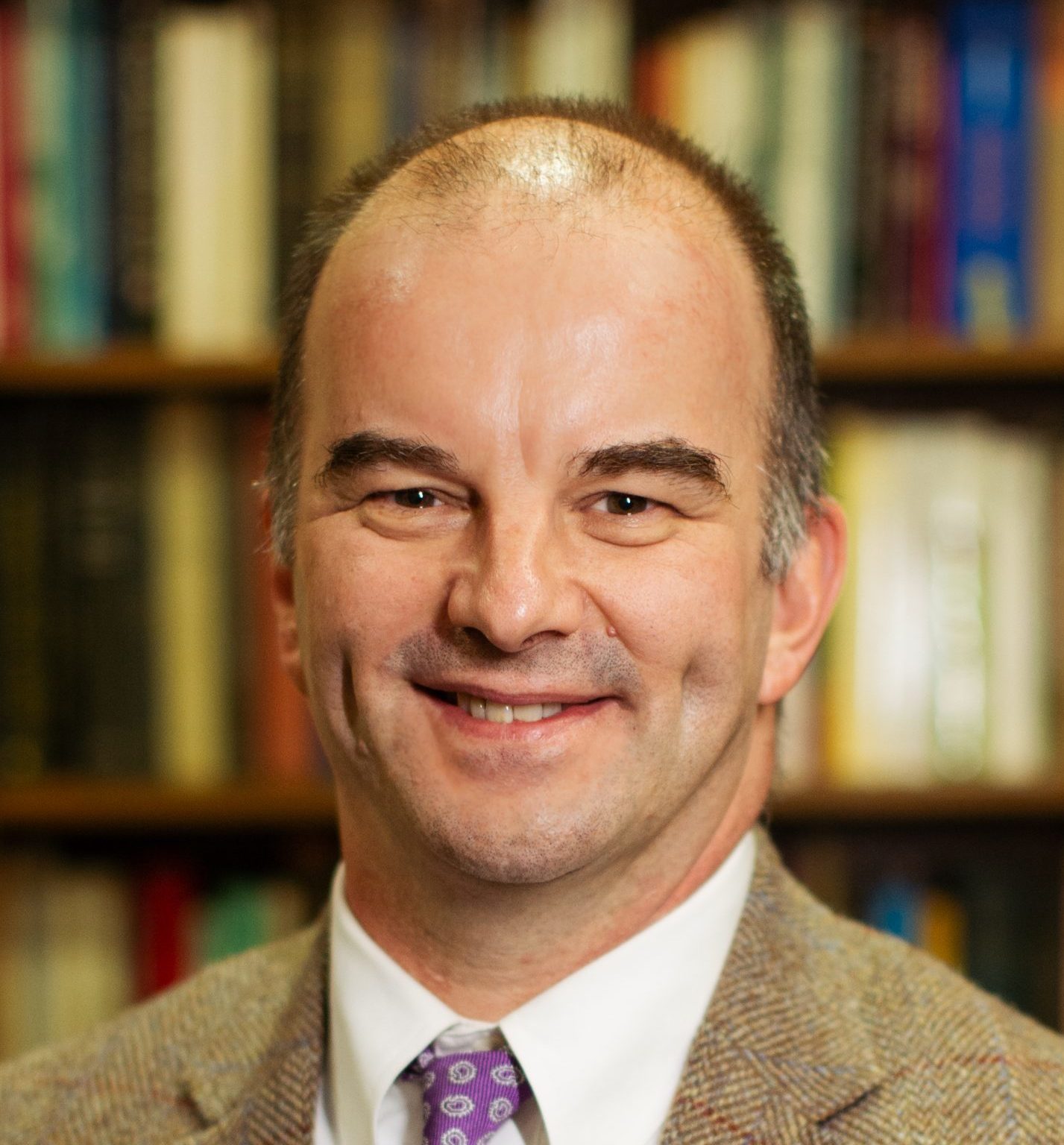 Credo Fellows - Credo Magazine