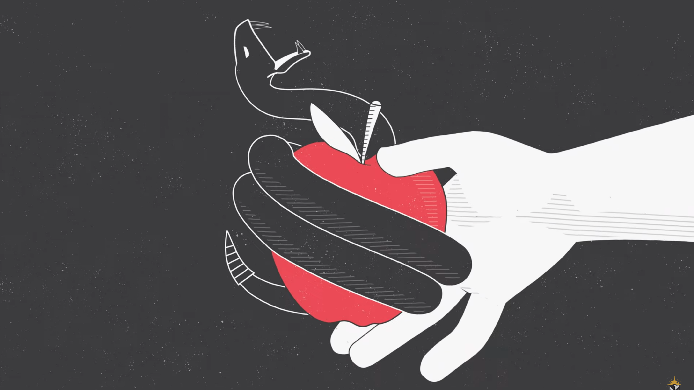 The Problem of Evil - Credo Magazine