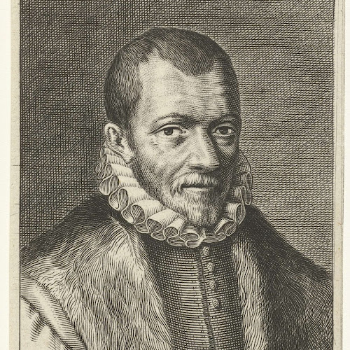 The Reformed Definition of Theology - Credo Magazine