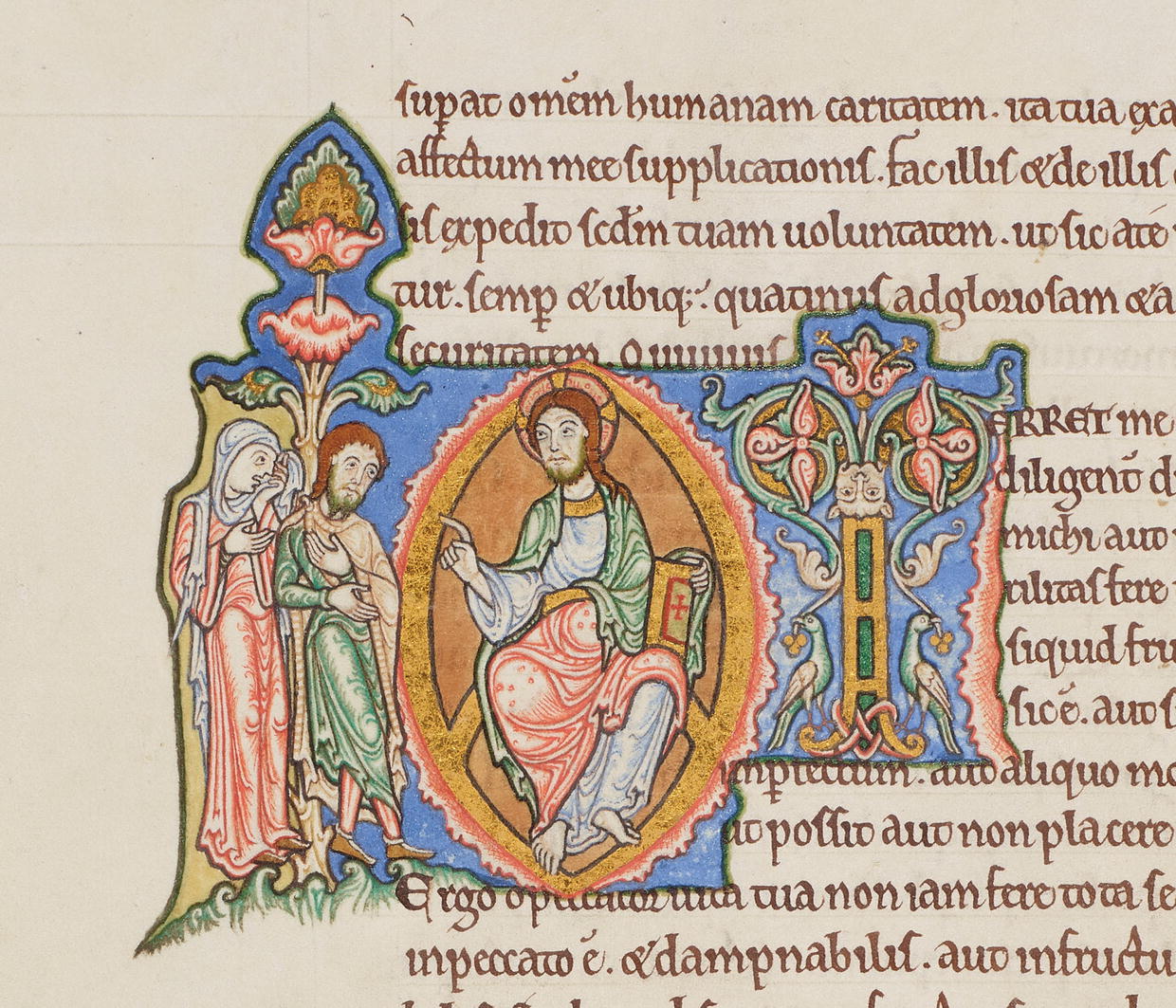 If you love the Puritans then you already love the Reformed Scholastics ...