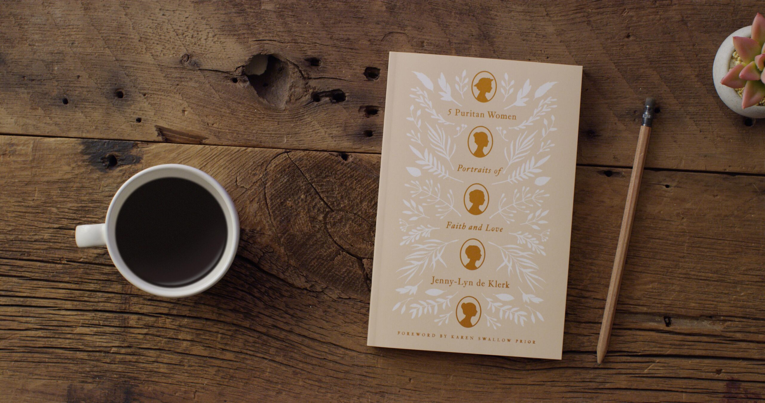 Sparking a Reading Revival - Credo Magazine