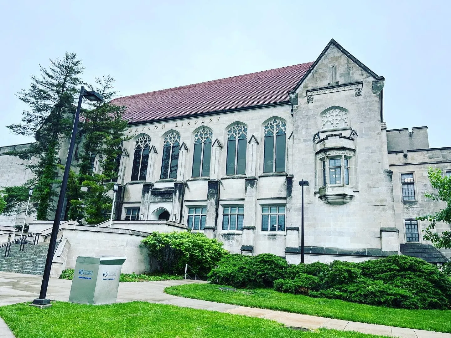 The Prophet Jeremiah, Angels & Christology, and Plumbers for Classical ...