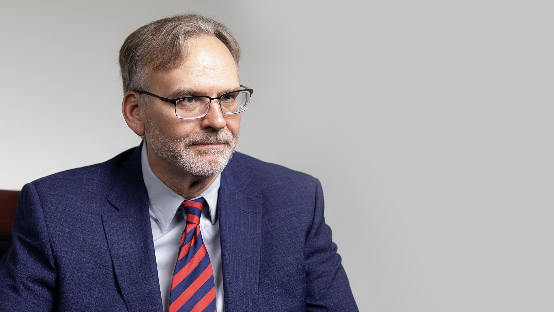 Why the Nicene Creed in the BFM? - Credo Magazine