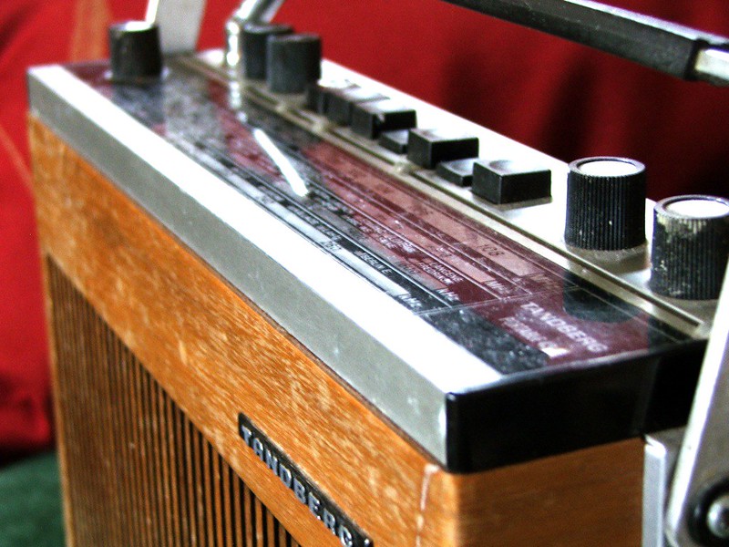 Totus Christus - Credo Magazine