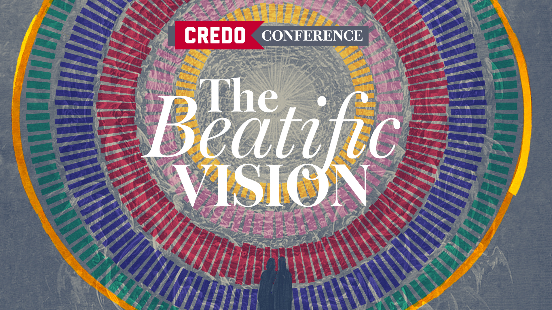 The Beatific Vision Conference in Washington, D.C. | Credo Magazine