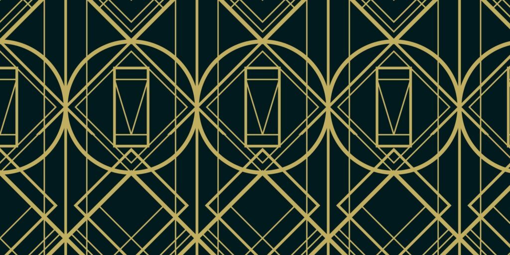 Wholesome Protestant Doctrine: Is Actus Purus Necessary for the Health ...