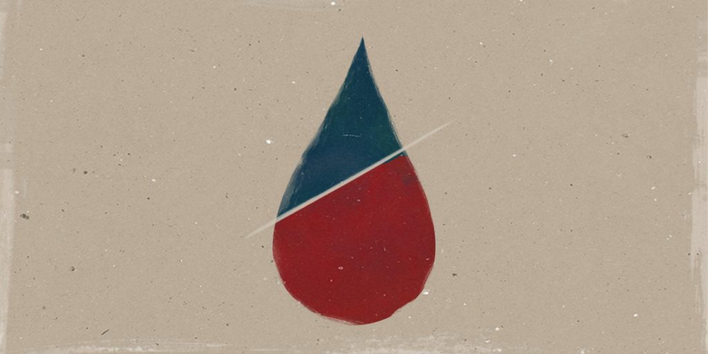 The New Issue of Credo Magazine Is Here: The Impassibility of God ...