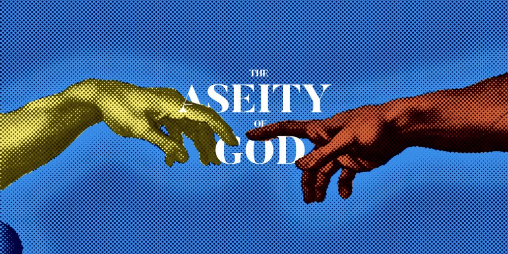 A Look Inside the New Issue of Credo Magazine - Credo Magazine