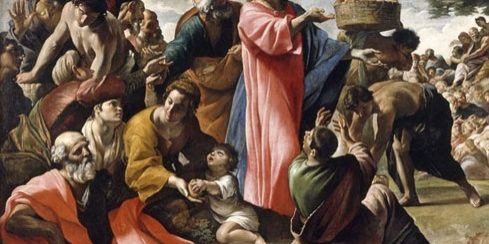 Intertextuality and Intratextuality - Credo Magazine