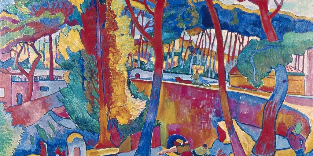 Is Impassibility Really Biblical? Why impassibility is far more ...