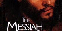 The Messiah in the Old Testament - Credo Magazine